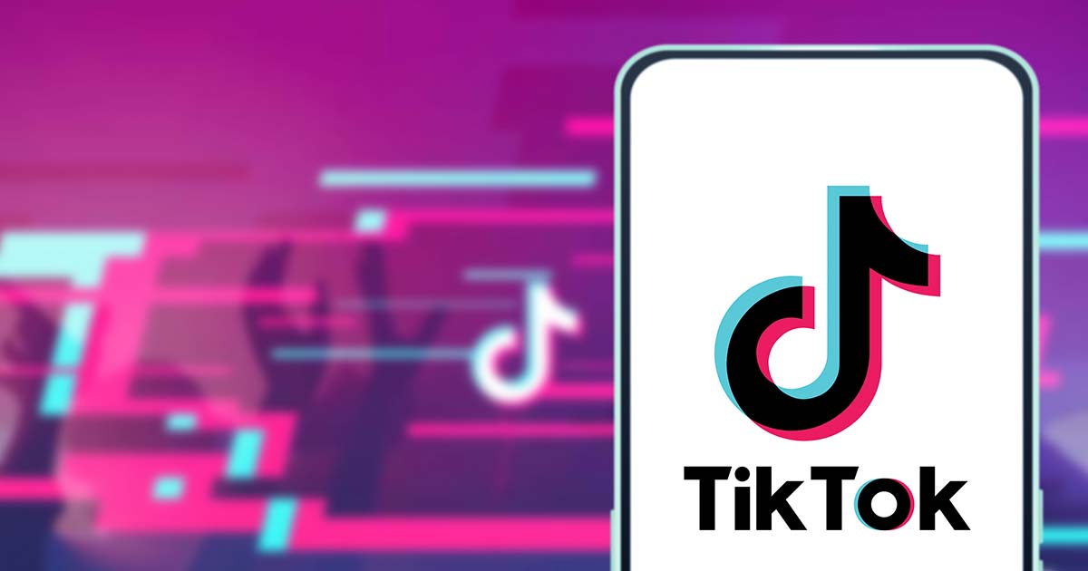 Razones para usar Tik Tok e Instagram Reels en tu estrategia digital - Dilo
